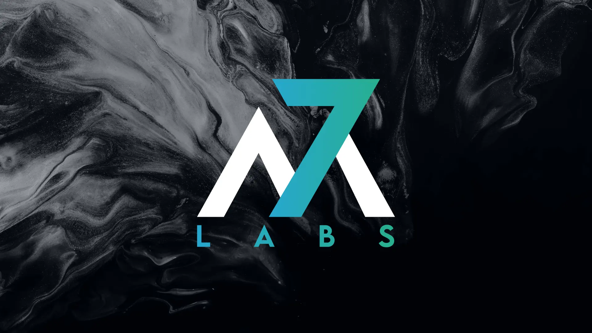 A7A Labs | Custom Software, Apps & Web Design